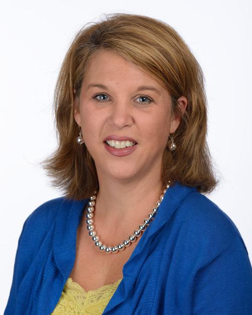 April Stewart's Instagram, Twitter & Facebook on IDCrawl