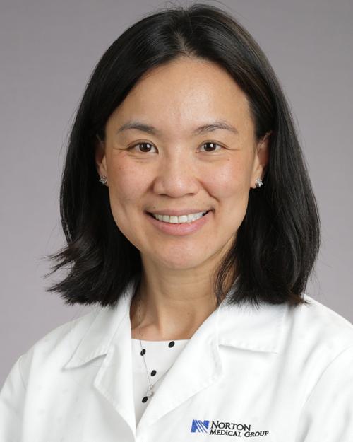 Dr. Shastine M Sharp, MD - Urgent Care