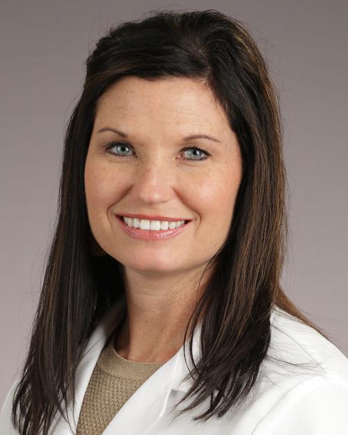 Rebecca B Tatum, APRN - Elizabethtown, KY - Family Medicine - Schedule ...