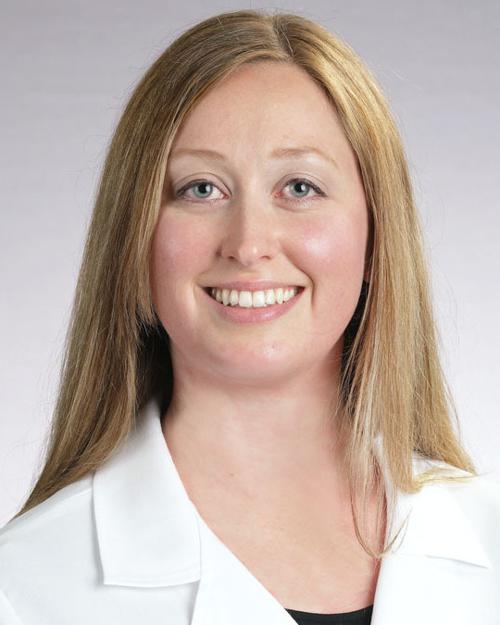 Katherine P Thompson, NP - Shepherdsville, KY - Family Medicine ...