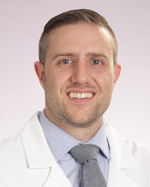 Pediatric General Surgery - Norton Children's Louisville, Ky.