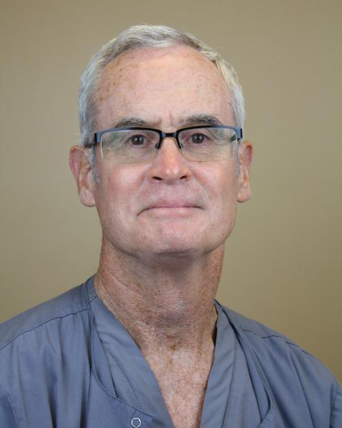 Anesthesiology - Norton Healthcare Louisville, Ky.