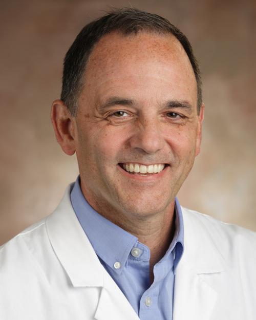 Michael D Vissing, PA - Louisville, KY - Family Medicine - Schedule ...