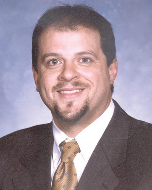 Dr. Steven L Vorhies, M.D. - Madison, IN - Family Medicine - Schedule ...