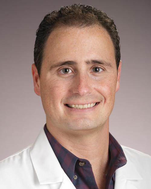 Royal Walker's Instagram, Twitter & Facebook on IDCrawl