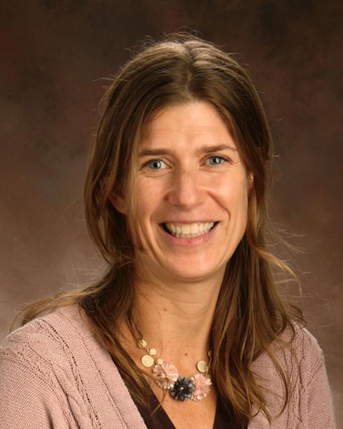 Megan Ward's Instagram, Twitter & Facebook on IDCrawl