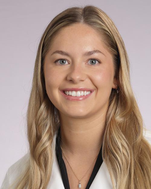 Lauren M Westerfield, PA-C - Hospital Medicine