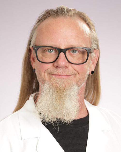 Dr. Timothy J Ziolkowski, MD - Emergency Medicine