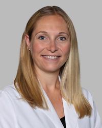 Dr. Alexis S. Bell, DO - Sharon, CT - Emergency Medicine