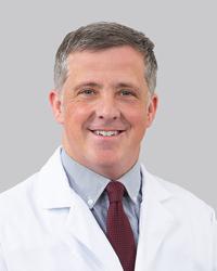 Dr. Aaron W. Bernard, MD - Danbury, CT - Emergency Medicine