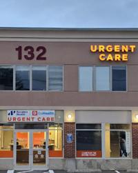 New Milford Hospital - Find a Doctor | Nuvance Health