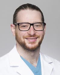 Dr. Daniel A. Carter, MD - Carmel, NY - Anesthesiology