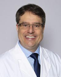 Dr. Marcelo F. Cassini, MD - Danbury, CT - Anatomic Pathology, Clinical ...