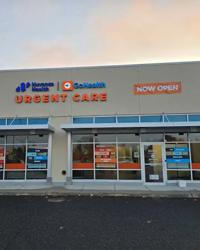 New Milford Hospital - Find a Doctor | Nuvance Health