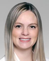 Audra S. Drosdowich, PA-C - Poughkeepsie, NY - Cardiology