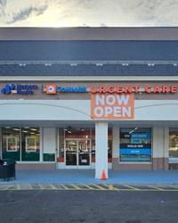 New Milford Hospital - Find a Doctor | Nuvance Health