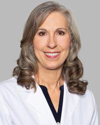 Pamela R. Fanning, PA - Danbury, CT - Neonatology