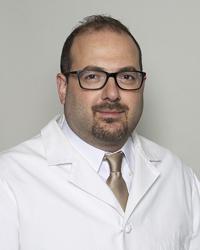 Dr. Jason A. Fischel, MD - Norwalk, CT - Emergency Medicine
