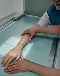 XRay at Nuvance Health Imaging and Radiology at Fishkill - Fishkill, NY ...