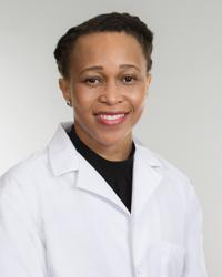 Primary Care Providers - Find a Doctor | Nuvance Health