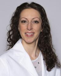 Graceann Harrison, CRNA - Danbury, CT - Anesthesiology