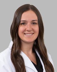 Amy Frank, CRNA - Danbury, CT - Anesthesiology