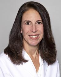 Dr. Jill P. Kavaler, MD - New Milford, CT - Anesthesiology