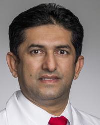Dr. Muhammad A. Khan, MBBS - Poughkeepsie, NY - Hospital Medicine
