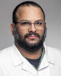 Dr. David Tabibian Khot, MD - Poughkeepsie, NY - Hospital Medicine
