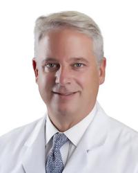 Dr. David L. Kramer, MD - Danbury, CT - Orthopedic Surgery, Spine Surgery