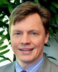 Dr. Taras V. Kucher, MD - Darien, CT - Vascular Surgery