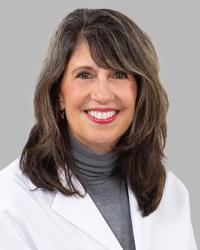 Dr. Janine M. Limoncelli, MD - Danbury, CT - Anesthesiology