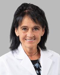 Dr. Ana M. Lobo, MD - Danbury, CT - Anesthesiology