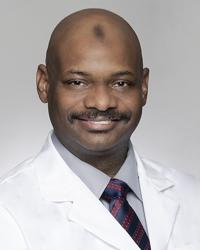 Dr. Mohamed A Merghani, MD - Poughkeepsie, NY - Hospital Medicine