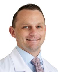 Spine Surgery - Find a Doctor | Nuvance Health