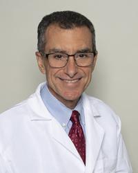 Dr. Christopher J. Michos, MD - Norwalk, CT - Emergency Medicine