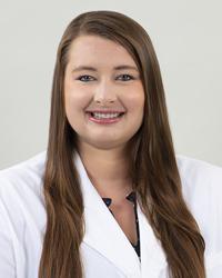Allison E. Murphy, CRNA - Danbury, CT - Anesthesiology