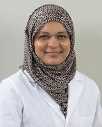 Nusrat Pathan, MD - Danbury, CT - Patología anatómica, Patología ...