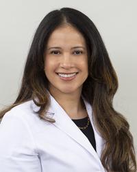 Dr. Bianca L. Rivera, MD - Norwalk, CT - Emergency Medicine
