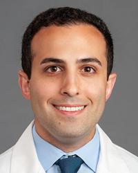 Dr. Michael J. Sayegh, MD - Danbury, CT - Hand Surgery, Orthopedic Surgery