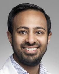 Dr. Ravi J. Shah, MD - Poughkeepsie, NY - Hospice Medicine