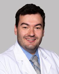 Dr. Timothy D. Shub, MD - Norwalk, CT - Emergency Medicine
