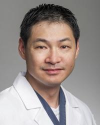 Dr. Raymond Tan, MD - Poughkeepsie, NY - Hospital Medicine
