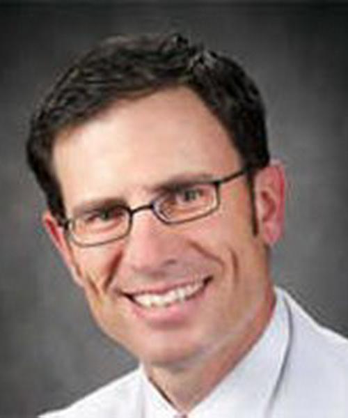 Dr. Mark D. Aierstok, MD - Poughkeepsie, NY - Orthopedic Sports Medicine, Orthopedic Surgery