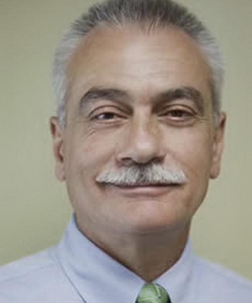 Dr. Alphonse David Altorelli, MD - New Preston, CT - Internal Medicine