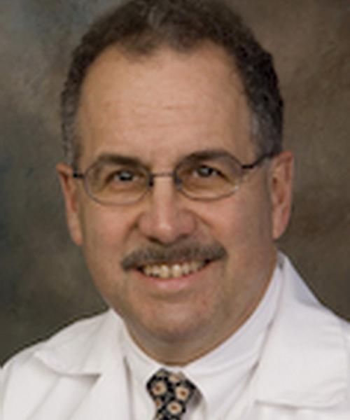 Dr. Charles B. Augenbraun, MD - Norwalk, CT - Cardiology