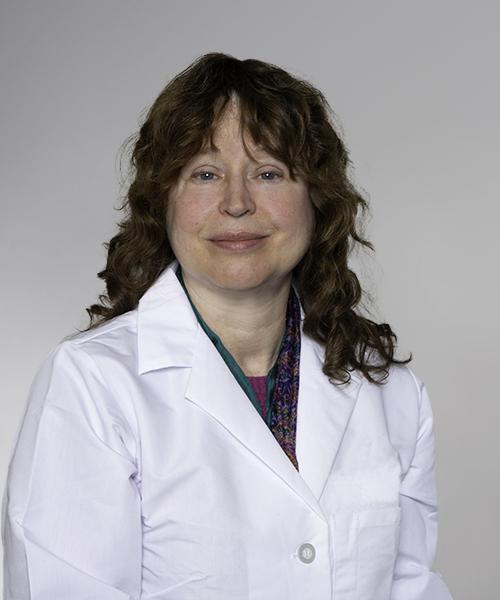 Dr. Deborah A. August, MD - Norwalk, CT - Anatomic Pathology, Clinical ...
