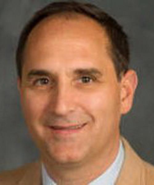 Dr. Louis N. Aurisicchio, MD - Carmel, NY - Gastroenterology, Internal ...