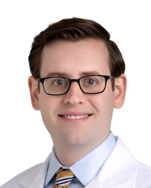 Dr. Francis J. Aversano, MD - Wilton, CT - Orthopedic Surgery