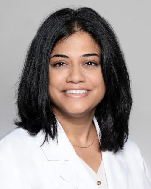 Nuvance Health Medical Practice - Primary Care Rhinebeck - Find a ...